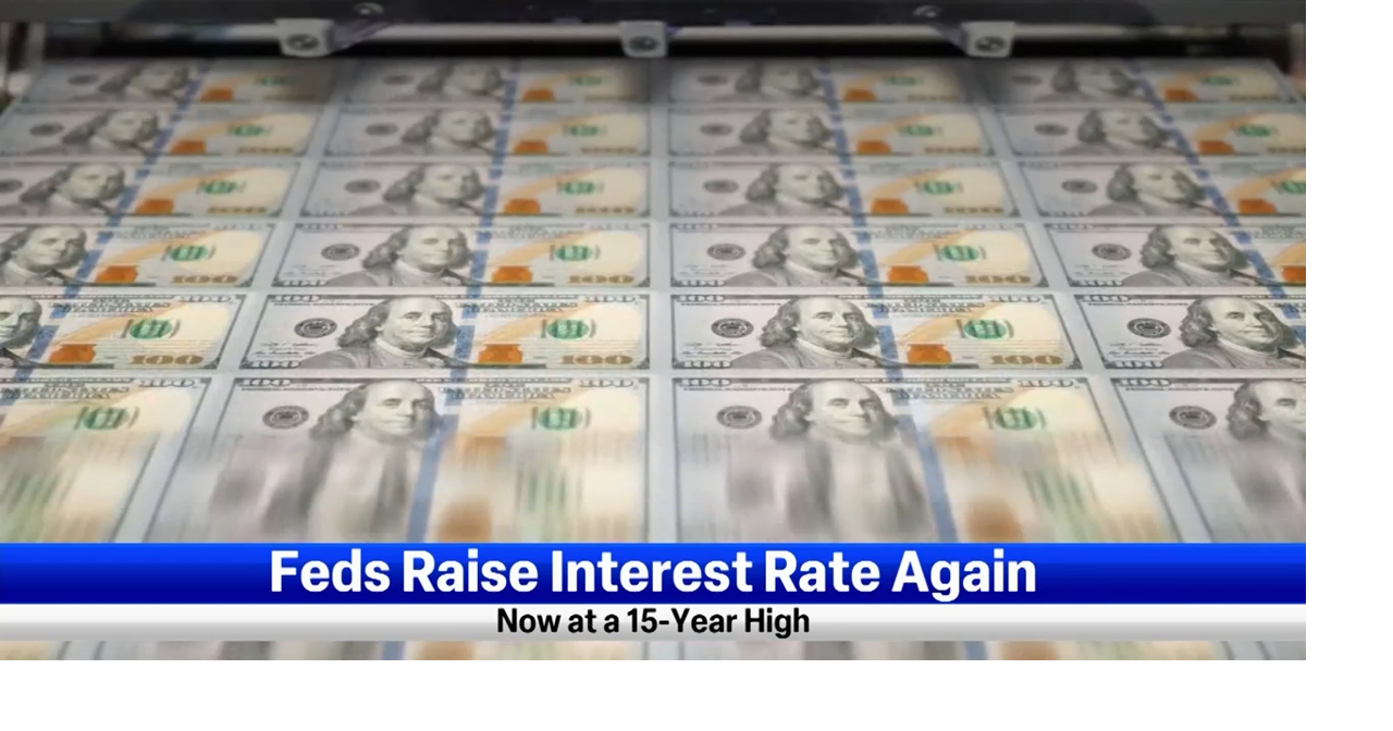 NonStop Local News Afternoon Update November 2 | Top Video ...