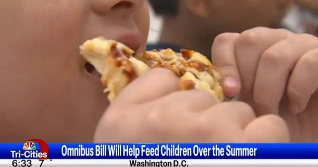 Omnibus bill includes two major provisions that would help keep ...