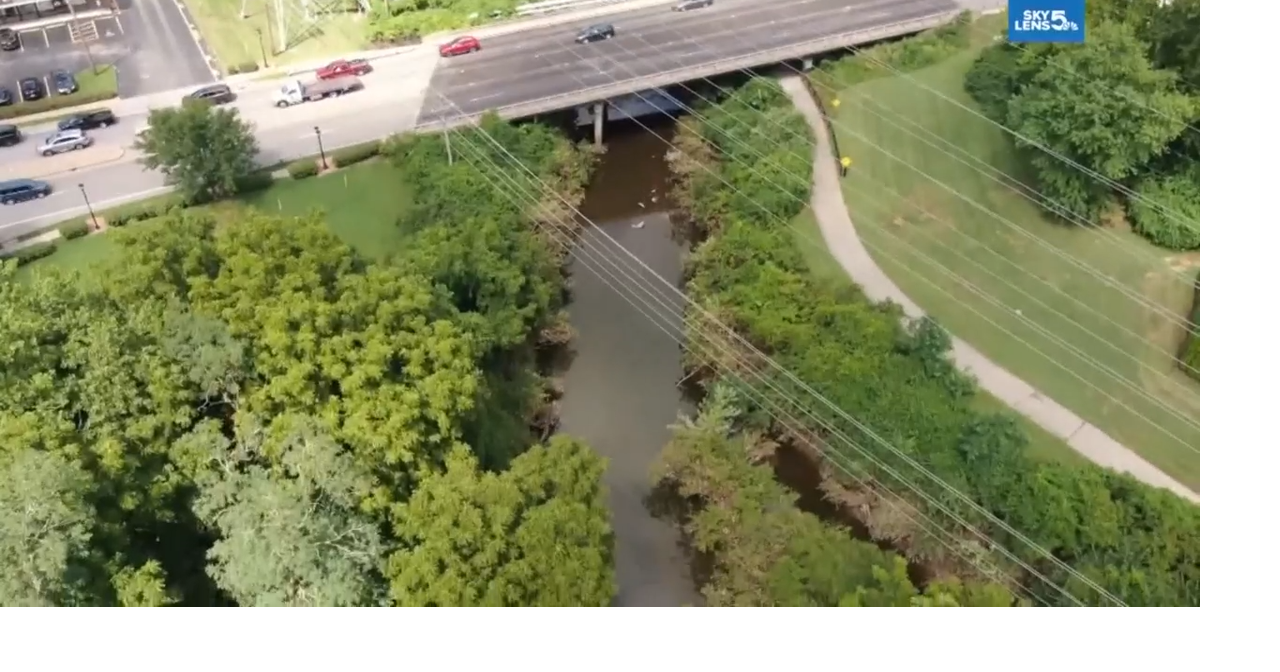 NonStop Local News Afternoon Update October 17 | News | nbcrightnow.com