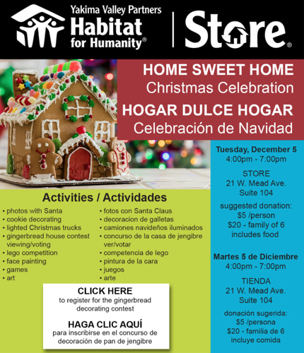 Habitat store | | nbcrightnow.com