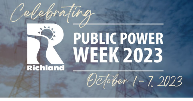 Public power week | | nbcrightnow.com
