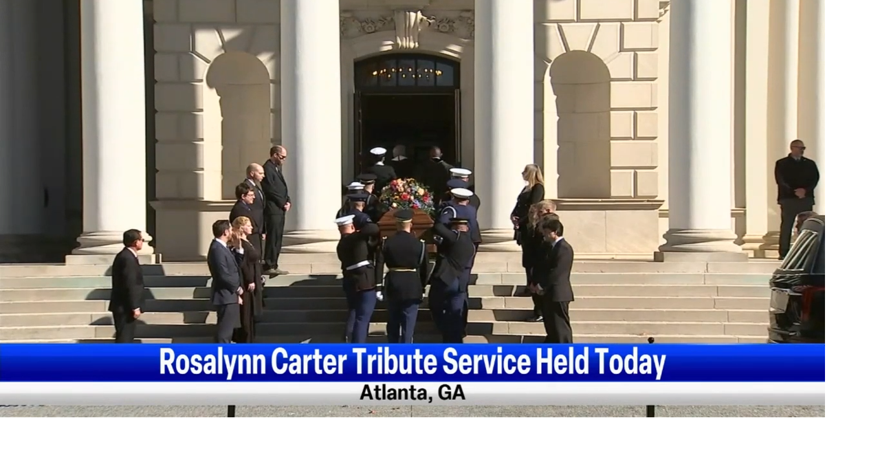 Governor Inslee lowers flags to half-staff in honor of former First ...