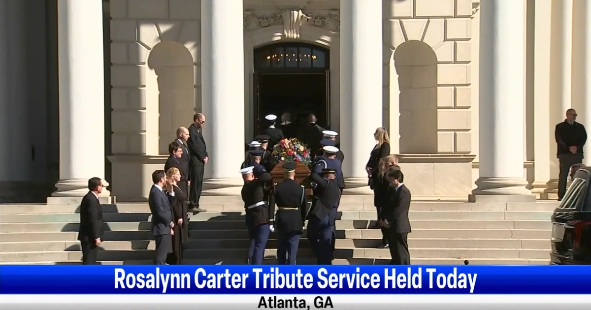 Governor Inslee lowers flags to half-staff in honor of former First ... Governor Inslee lowers flags to half-staff in honor of former First ...