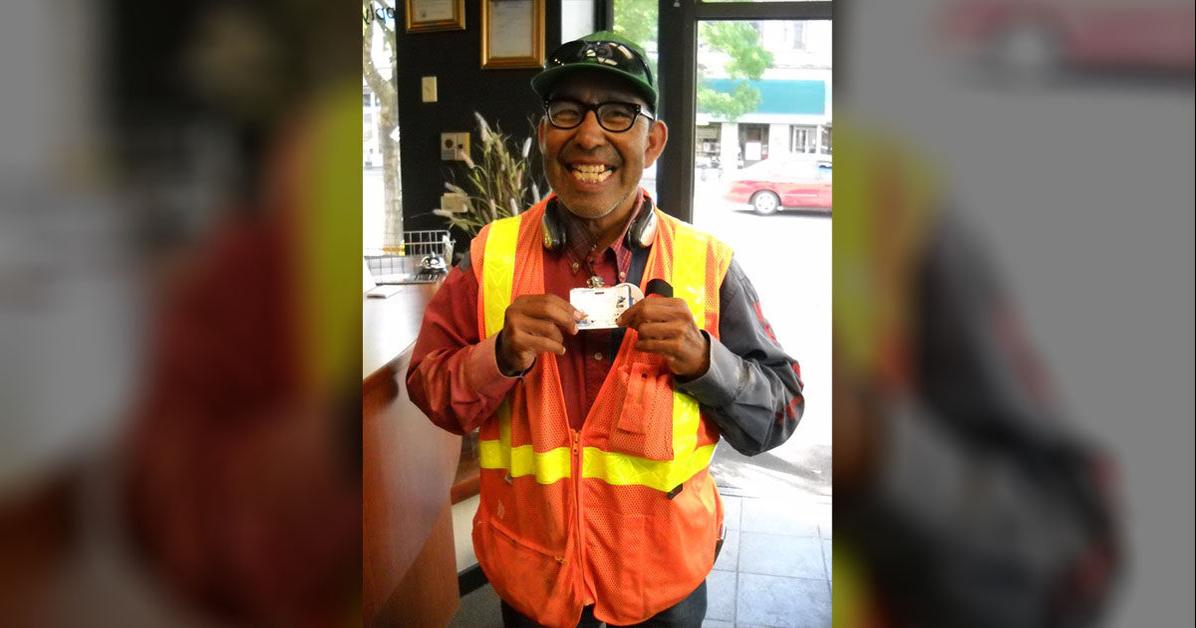 Candlelight vigil for Walla Walla's locally-loved Jesse Castro this ...