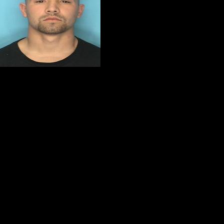 Grandview Murder Suspect Also Wanted in Connection with July Shooting ...