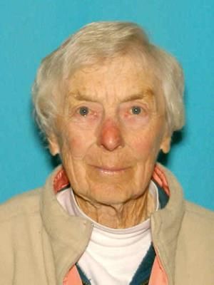 87-year-old woman last seen at doctor's office found dead days later ...