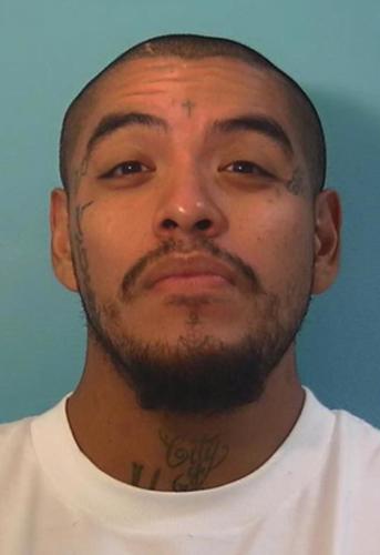 Washington's Most Wanted Criminal Could Be Hiding in Yakima | Archives ...