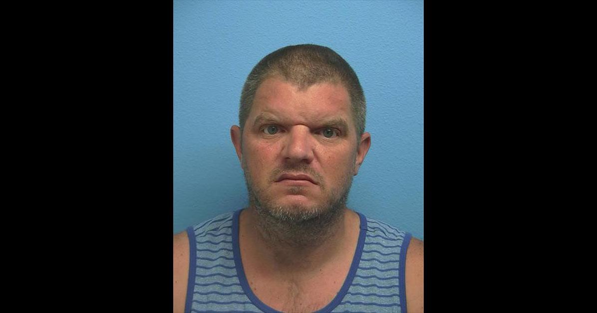 Level III Offender, Notification of New Address | News | nbcrightnow.com
