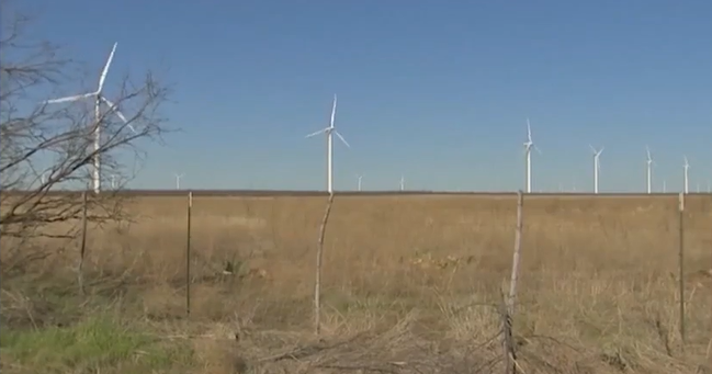 Rep. Newhouse urges FAA to review Benton County wind farm project ...