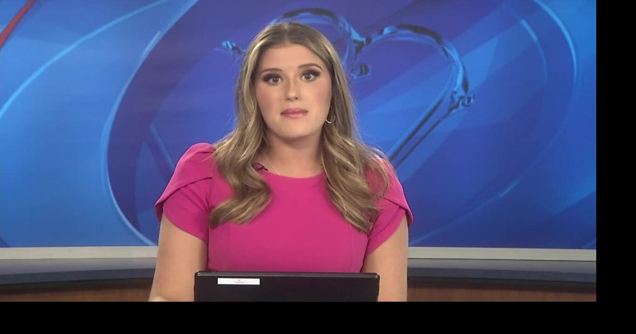 Ken Potts Death | | nbcrightnow.com