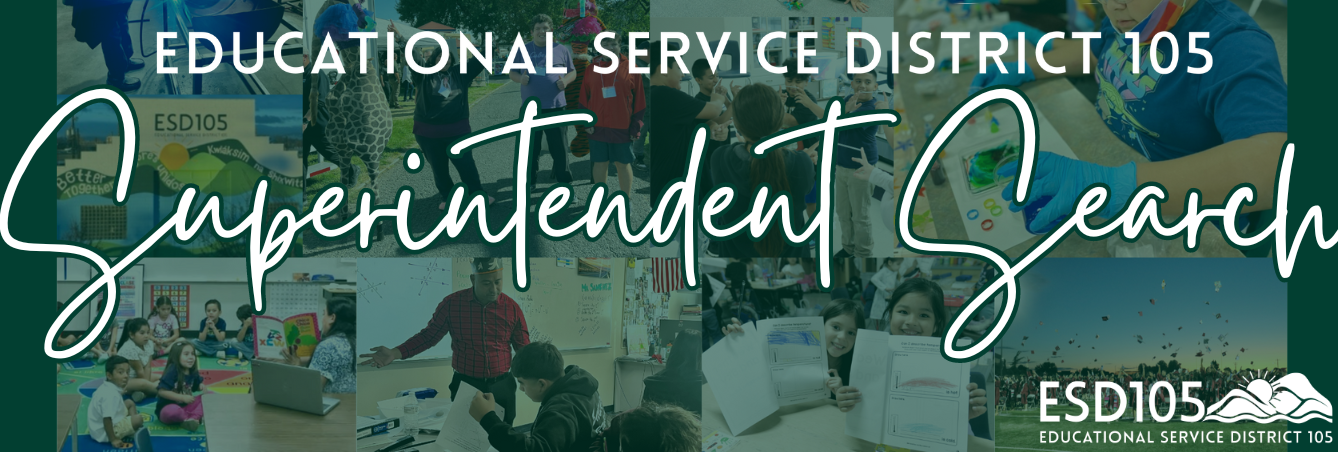 ESD 105 Superintendent to retire in June | News | nbcrightnow.com