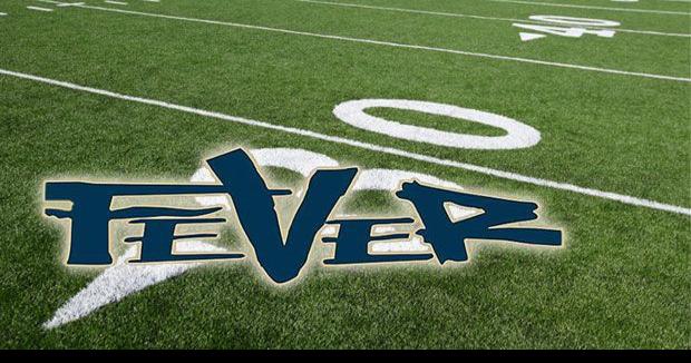 Tri-Cities Fever add standout linebacker | Archives | nbcrightnow.com