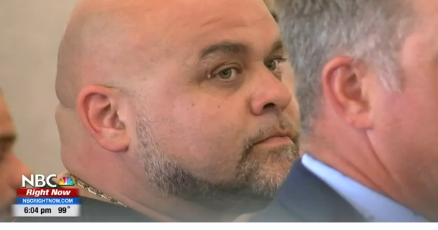 Just Joel's owner pleads not guilty to assault | News | nbcrightnow.com