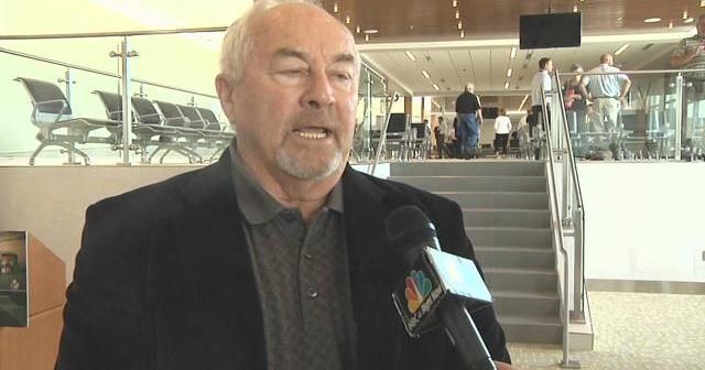 Remembering Port of Pasco Commission President Ron Reimann | Archives ...