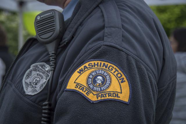 Washington State Patrol released their statement concerning statewide ...