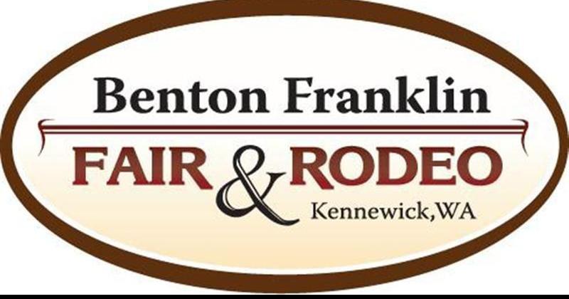 The Best Week of Summer returns to the Benton Franklin Fairgrounds ...