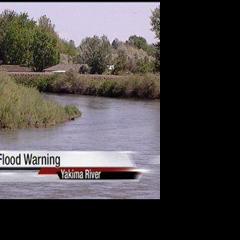 Yakima County flood warning | News | nbcrightnow.com