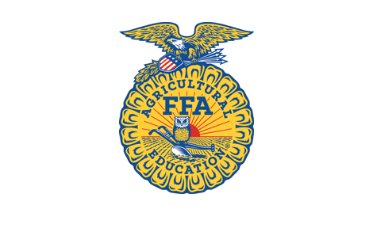 Finley FFA Chapter gears up for 40th annual plant sale at River View ...