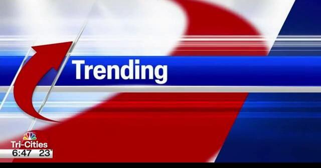 What's Trending?: National Bubblegum Day Bubble Blowing Contest | Top ...