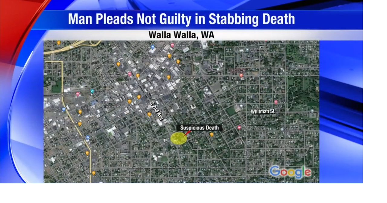 NonStop Local News Morning Update October 19 | News | nbcrightnow.com