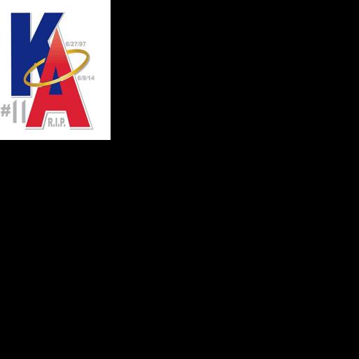Washington Angels Fastpitch Softball Team Dedicates Season to Teammate ...