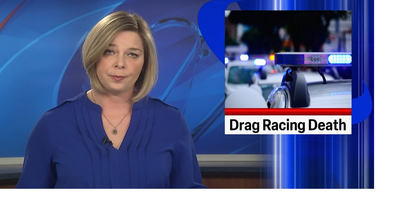 1 person dead after a Portland drag race | Top Video | nbcrightnow.com