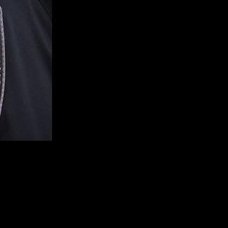 Kennewick Police Chief appointed to D.A.R.E Executive law Enforcement ...