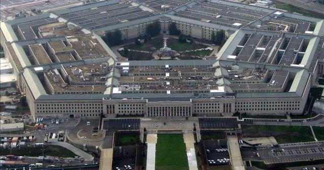 Pentagon chief fires Navy secretary over SEAL controversy | Regional ...