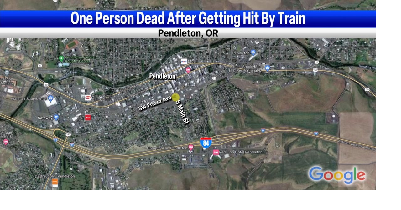 Morning news and weather update: Governor Inslee has COVID, deadly ...