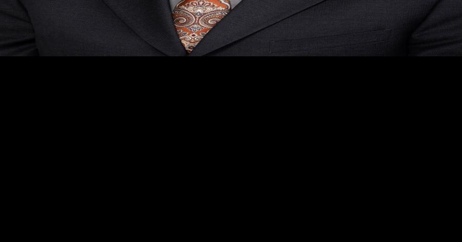 Representative Timm Ormsby releases statement on state revenue forecast ...