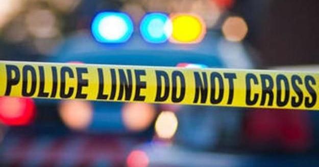 Throwback Thursday: Water Follies made changes after riot 30 years ago ...