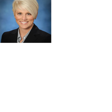 Pasco's Michelle Whitney named Washington Superintendent of the Year ...