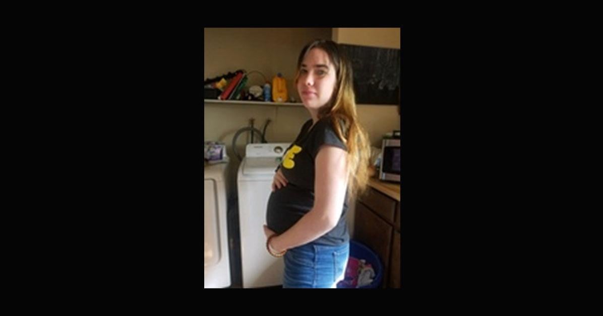 Missing foster child Mya Miranda has been found | News | nbcrightnow.com