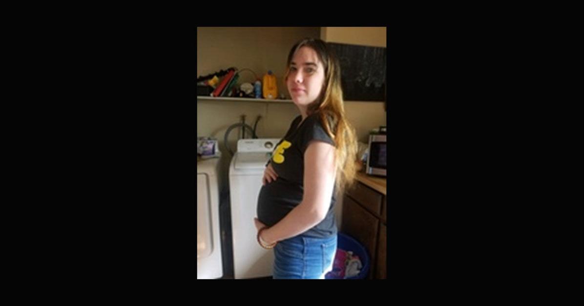 Missing foster child Mya Miranda has been found | News | nbcrightnow.com