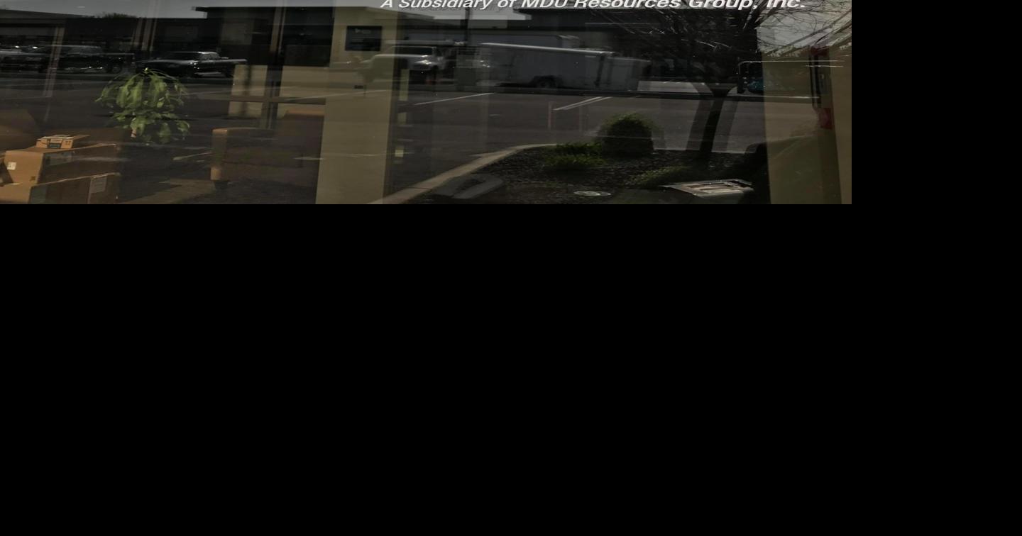 Renewable natural gas project coming to Richland | News | nbcrightnow.com