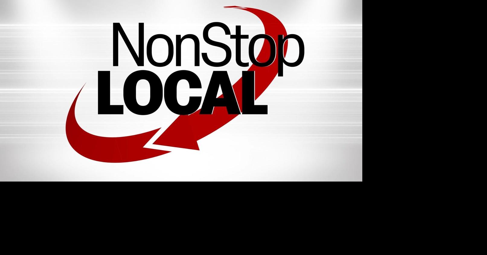 Nonstop Local News | | nbcrightnow.com