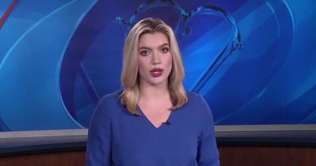 Bird Flu detected in commercial flock in Franklin County | News ...