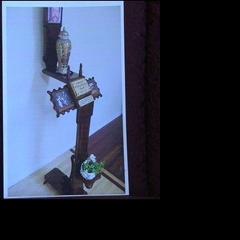 new way to keep the memory of the dead alive | News | nbcrightnow.com