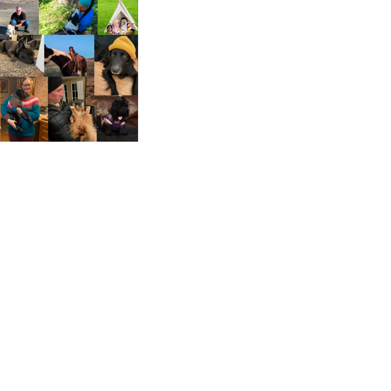 First Nations Veterinary offers free pet services on Umatilla ...