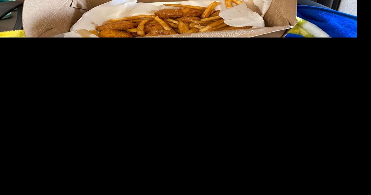 Jessica with Cheese Junkies | | nbcrightnow.com