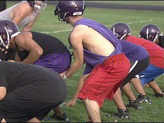 Mabton Football: A Rewarding Connection | Archives | nbcrightnow.com