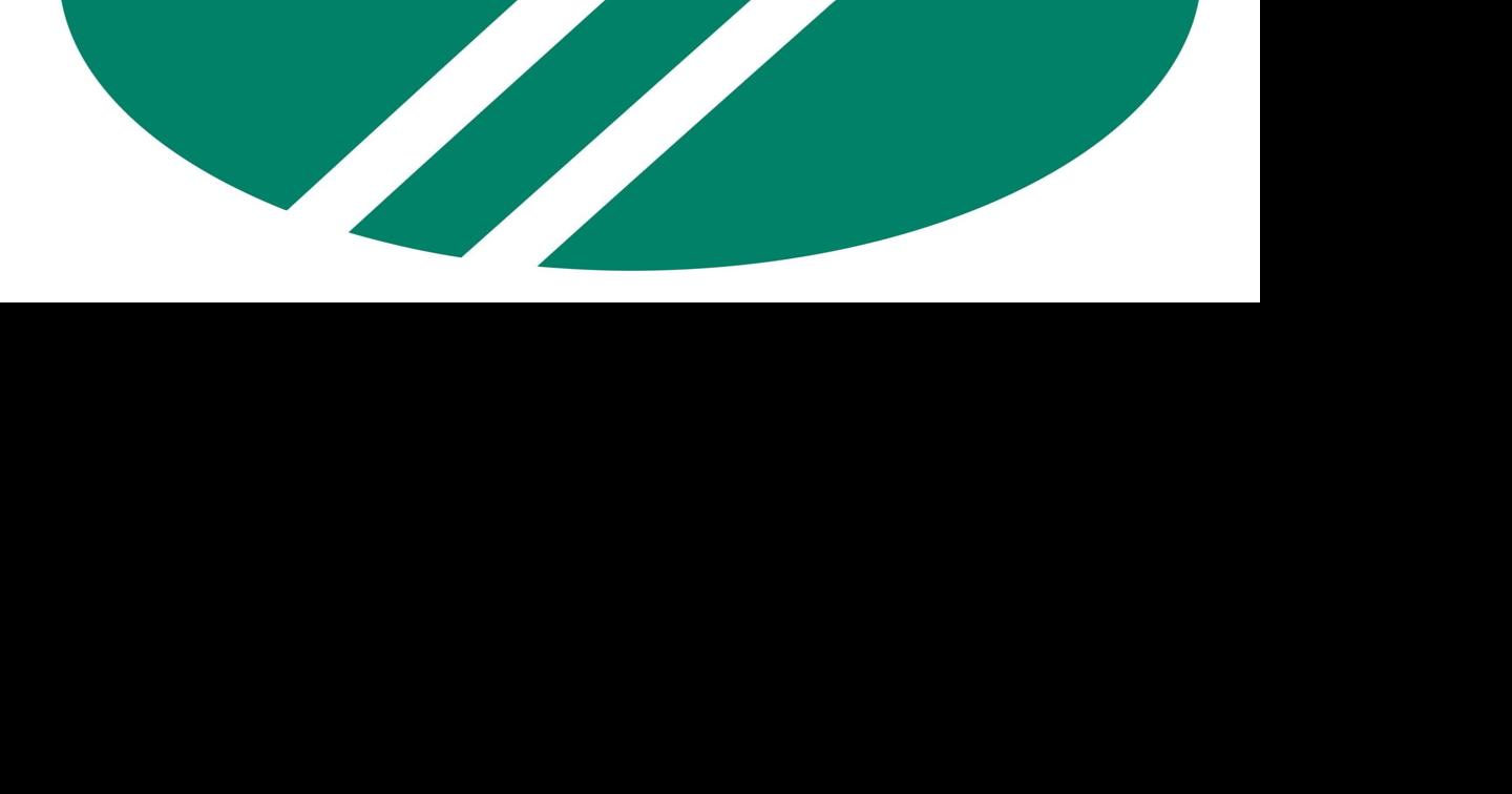 Pavement preservation work to close ramps and one lane on US 395 and I ...