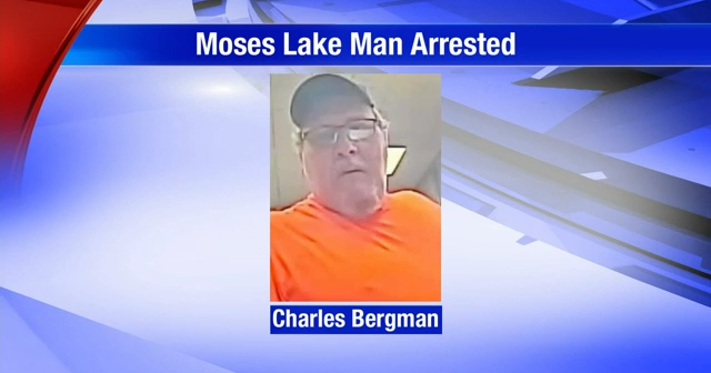 Moses Lake man arrested for wife's murder in PA | News | nbcrightnow.com