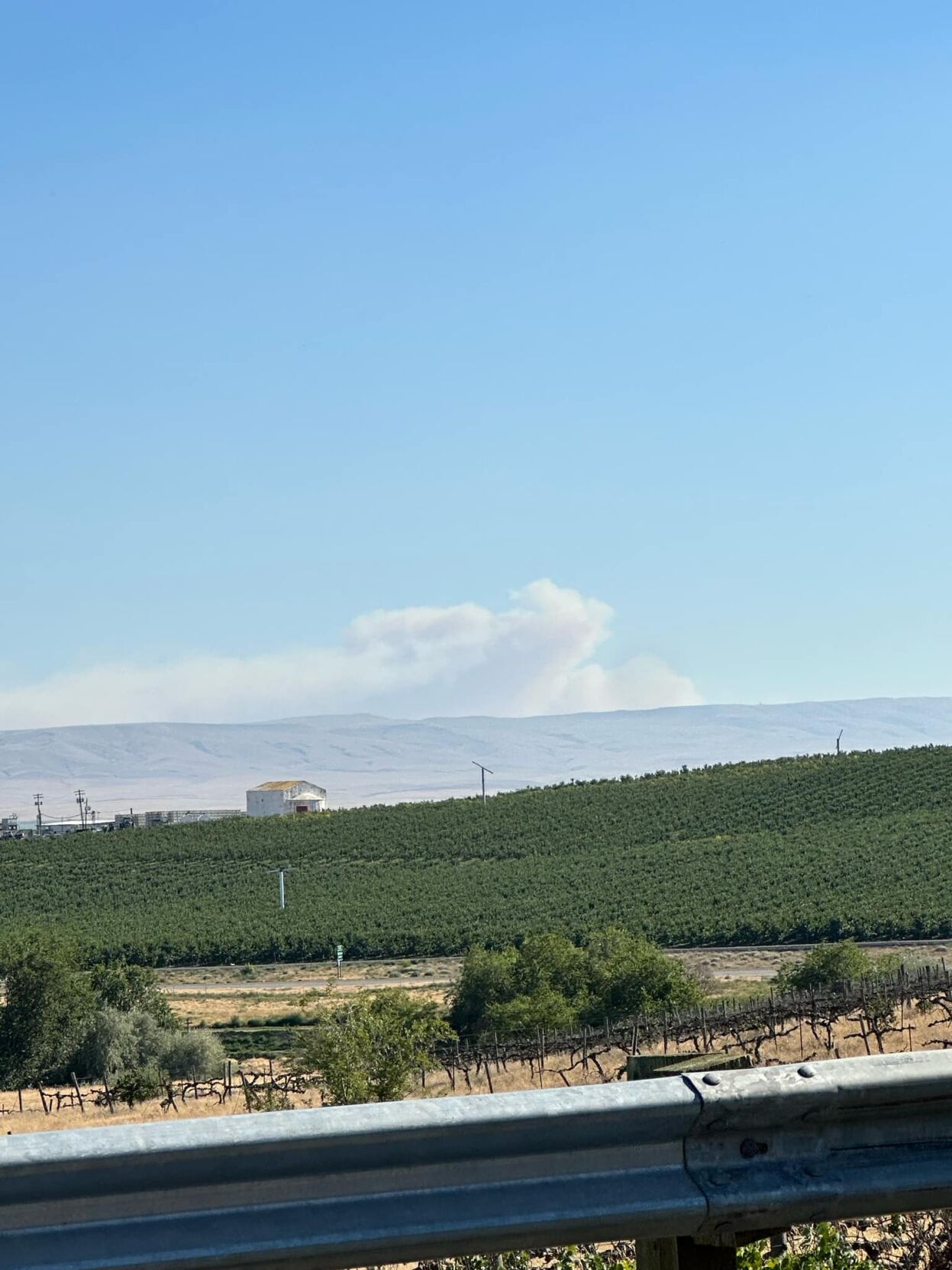 Newell Road fire | | nbcrightnow.com