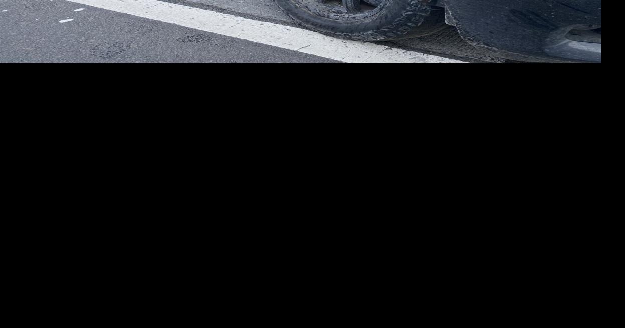 395 Crash