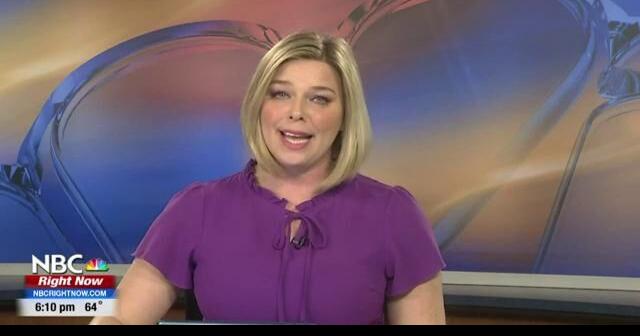 Union Gap Library and Community Center holds Dining for Dollars Day ...