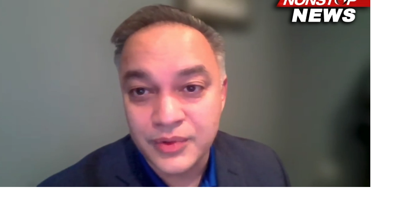 LIVE: Washington State Department of Health COVID-19 update | News ...