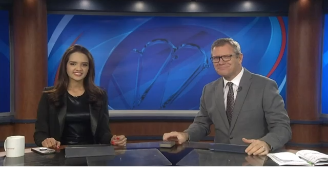 Nonstop Local morning news and weather update December 6: Deadly crash ...