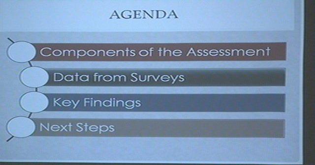 Yakima County gang assessment completed | News | nbcrightnow.com