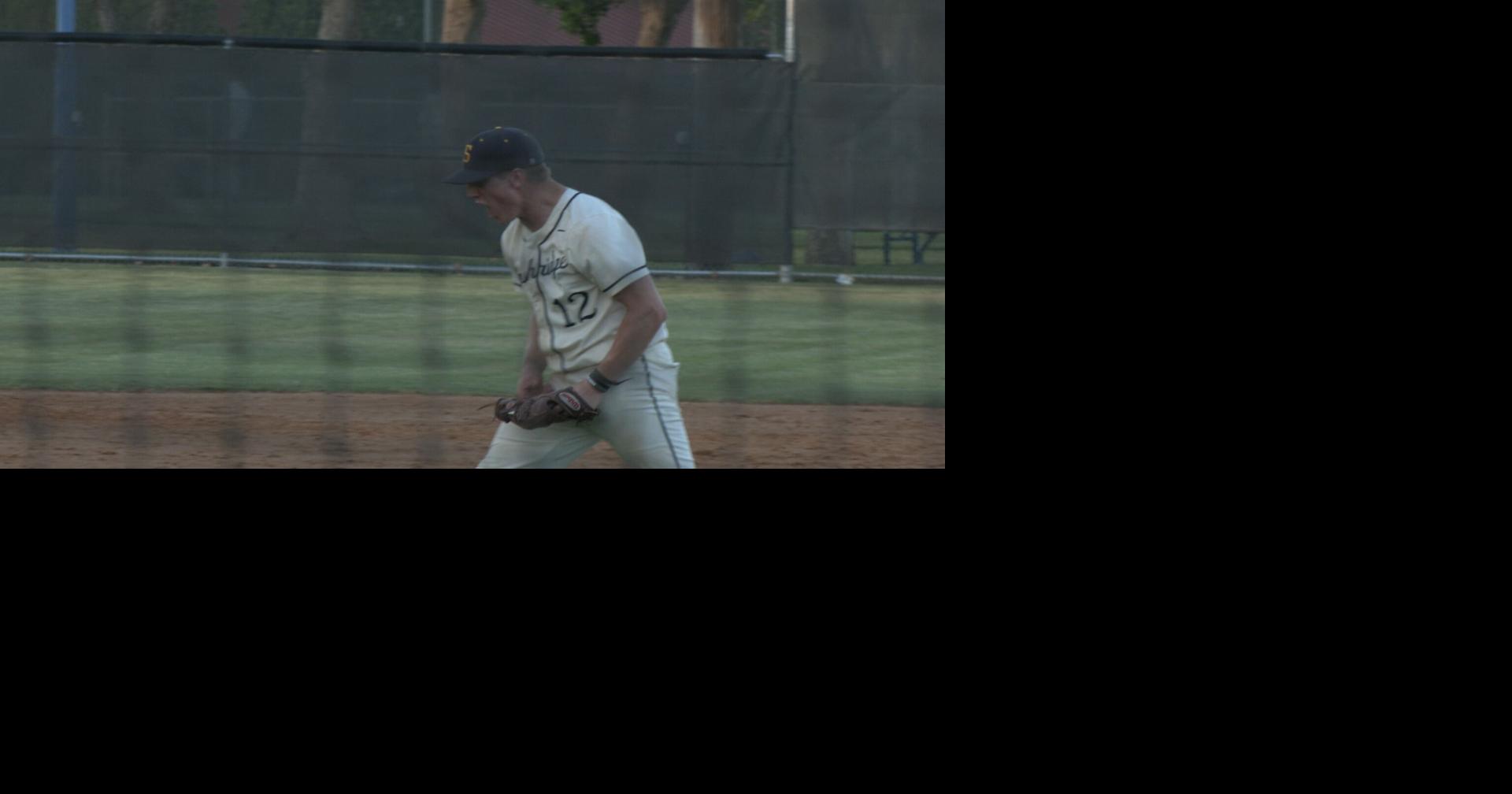 Southridge baseball is heading to state | Nonstop Local Sports ...